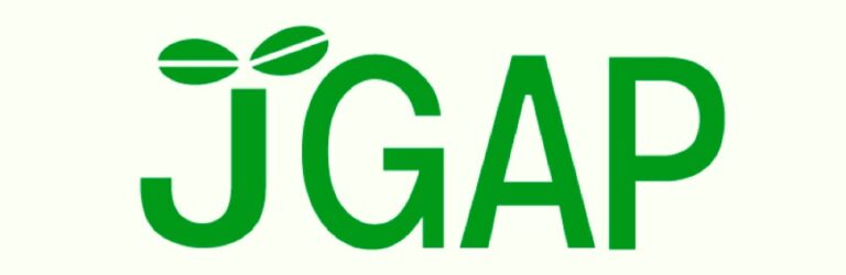 JGAP(Jギャップ)認証とは？メリットデメリット、取得の流れを解説 | ファームコネクト